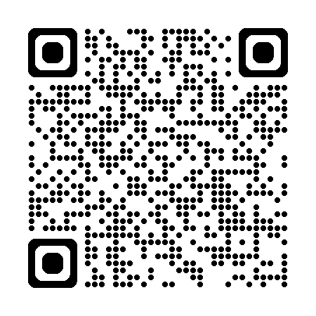 Bulk Sign Print - Home